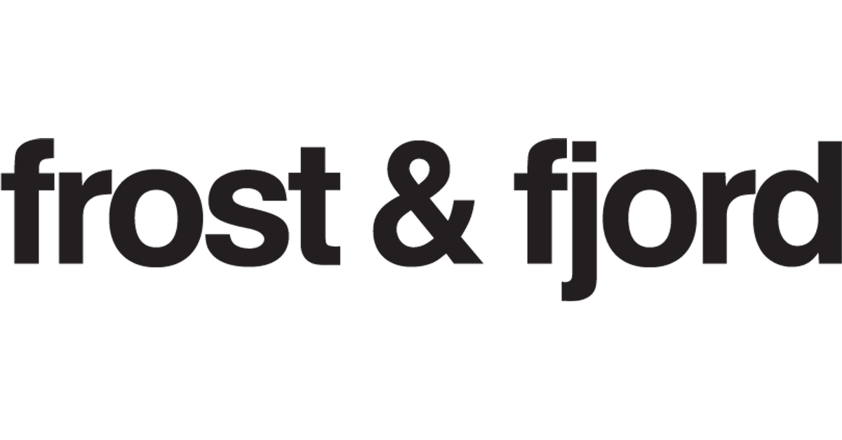 fjord logo